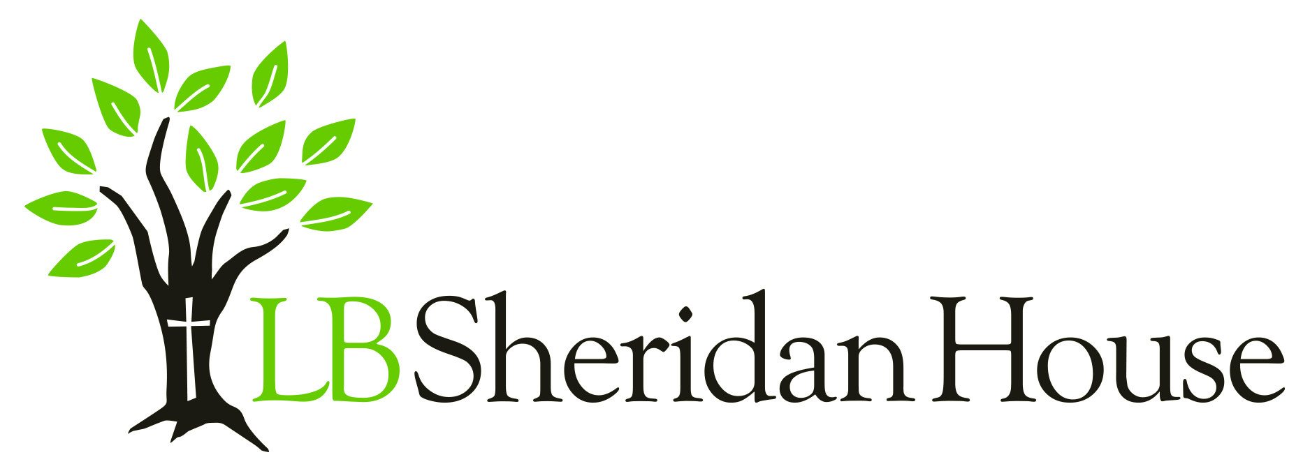 Two senior living facilities | LB Homes of Fergus Falls, Minnesota