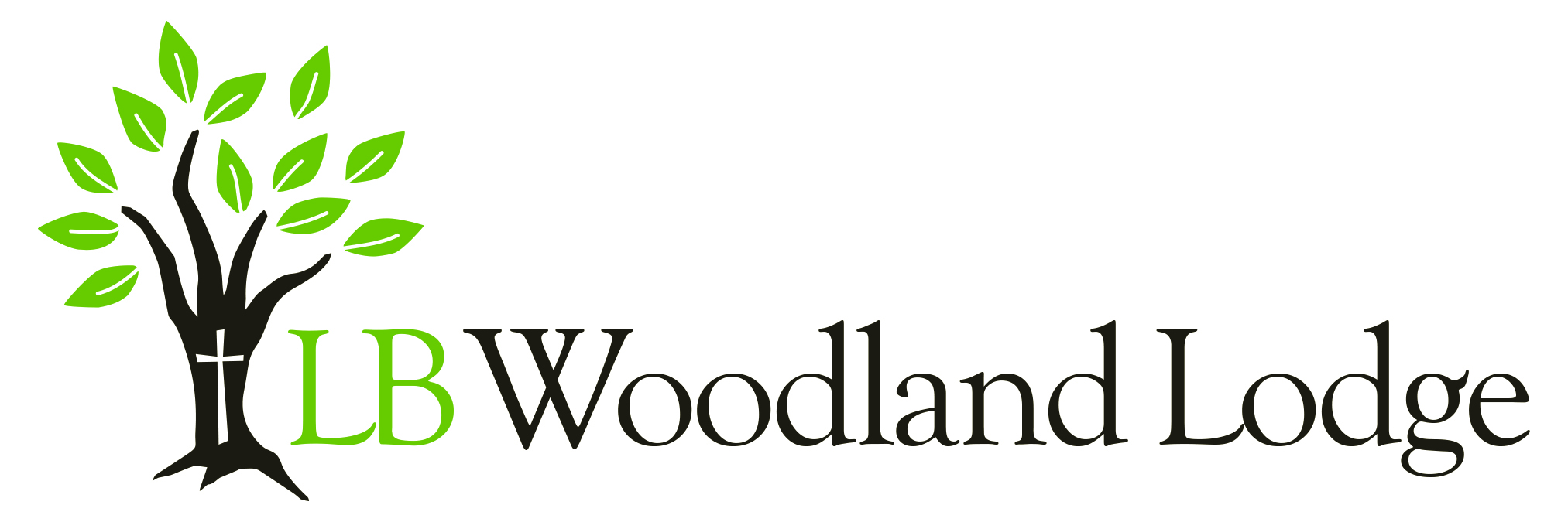 Two senior living facilities | LB Homes of Fergus Falls, Minnesota